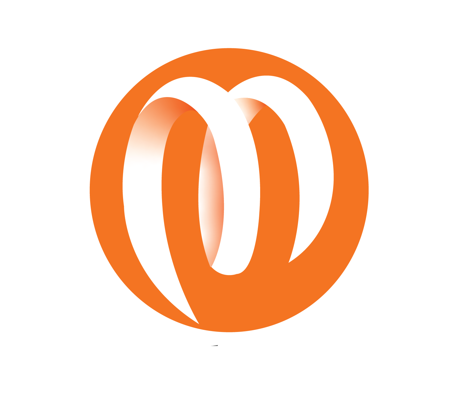 Spiral Mantra - Login